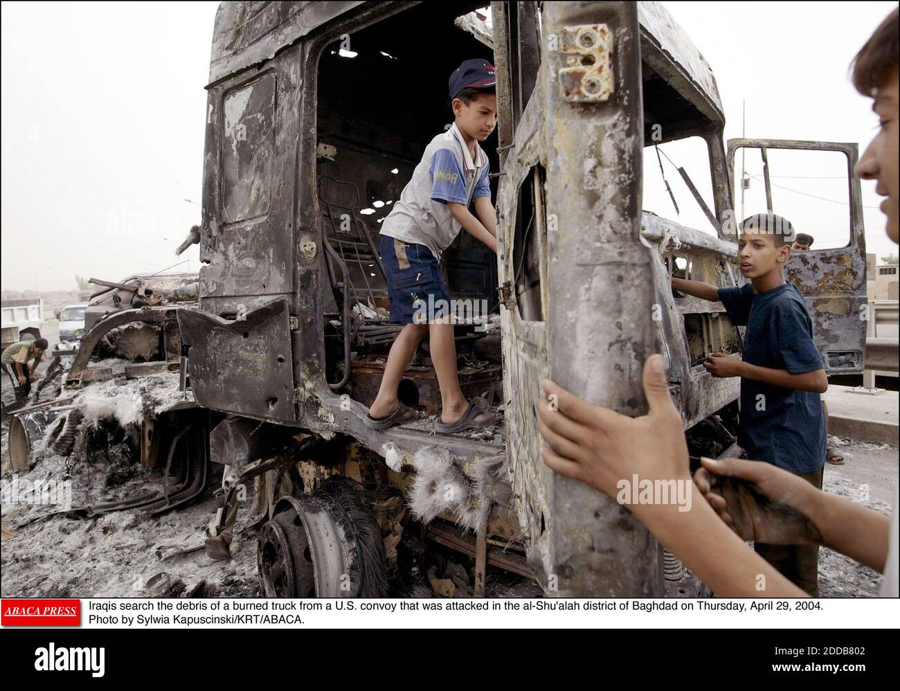 Camion a incendie hi-res stock photography and images - Alamy