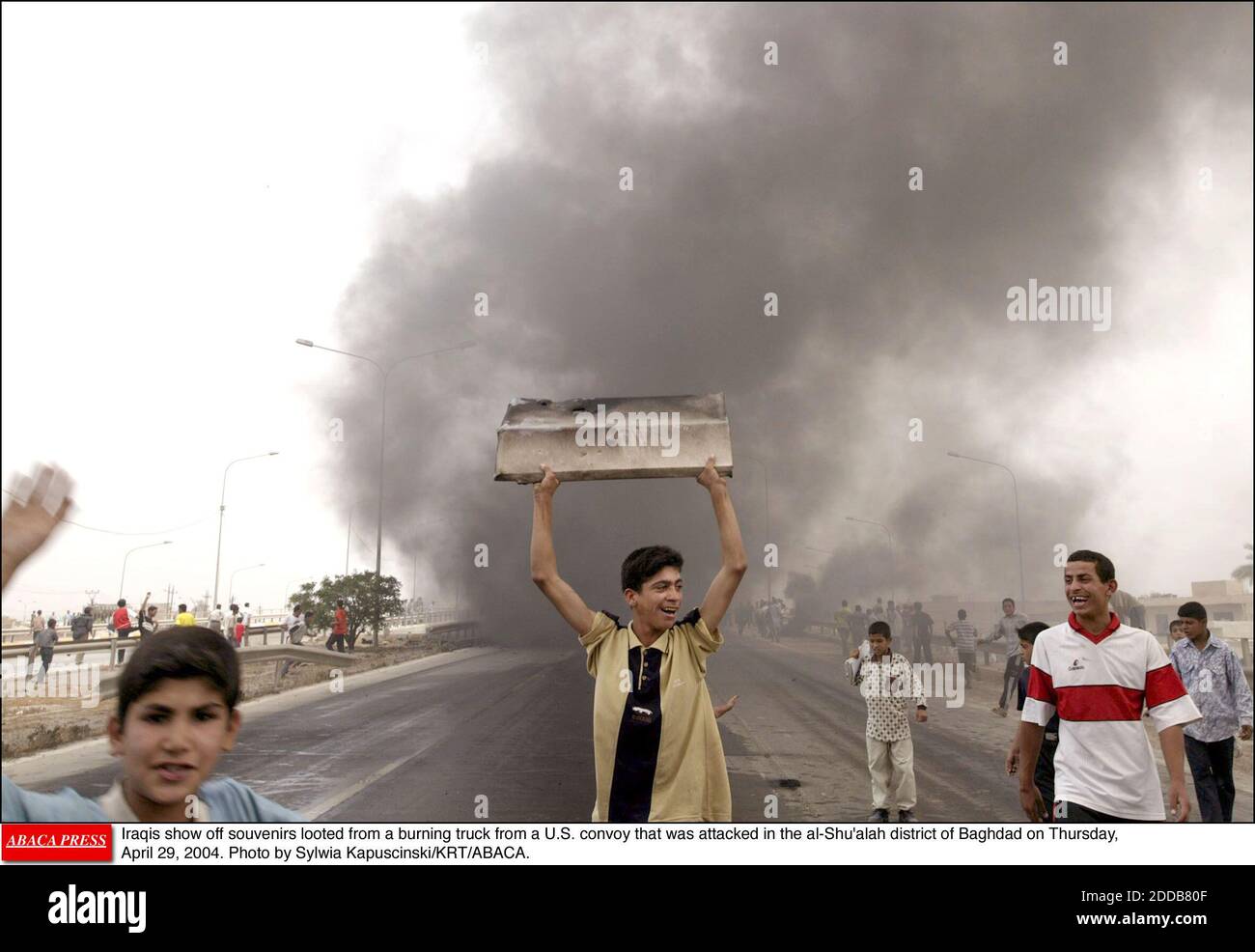 Camion a incendie hi-res stock photography and images - Alamy