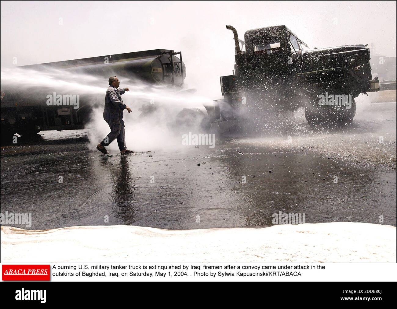 Camion a incendie hi-res stock photography and images - Alamy