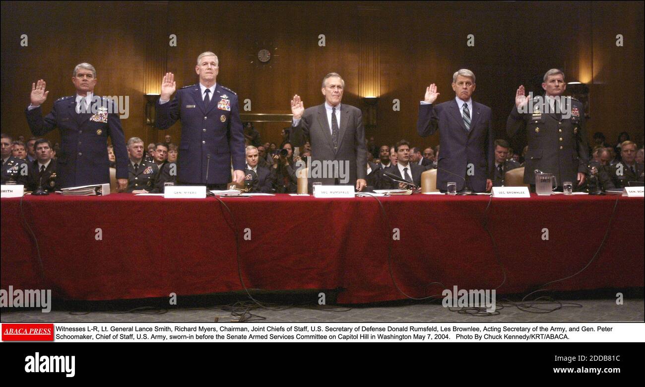 Les Smith High Resolution Stock Photography and Images - Alamy