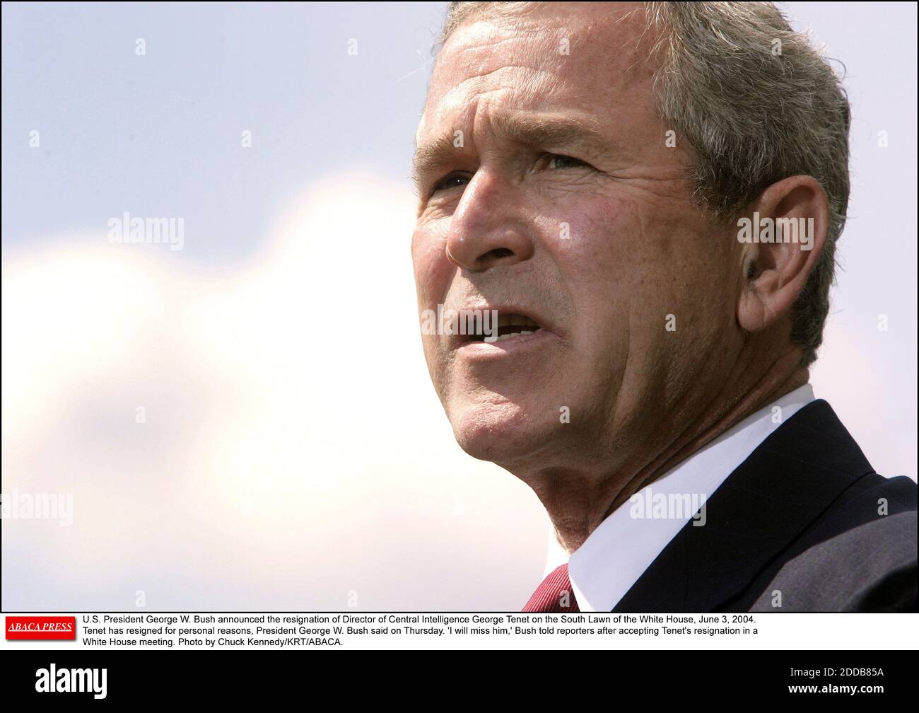 I will miss you hi-res stock photography and images - Alamy