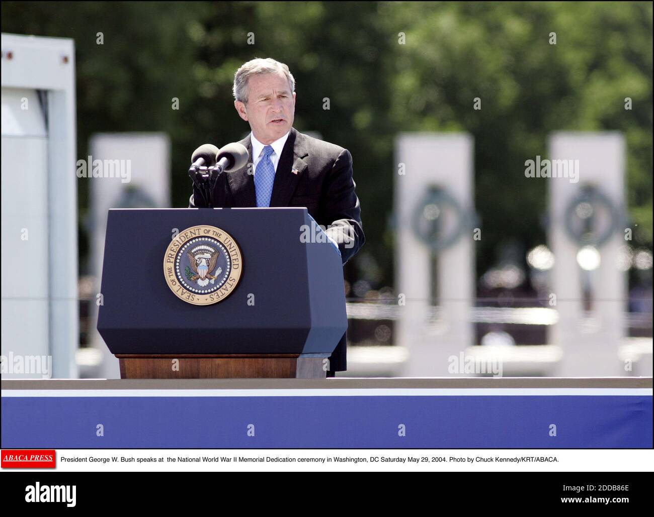 World war ii conferences hi-res stock photography and images - Alamy