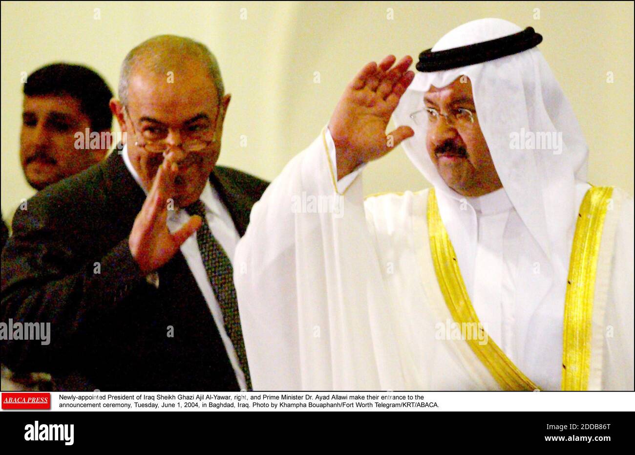 Al allawi hi-res stock photography and images - Alamy