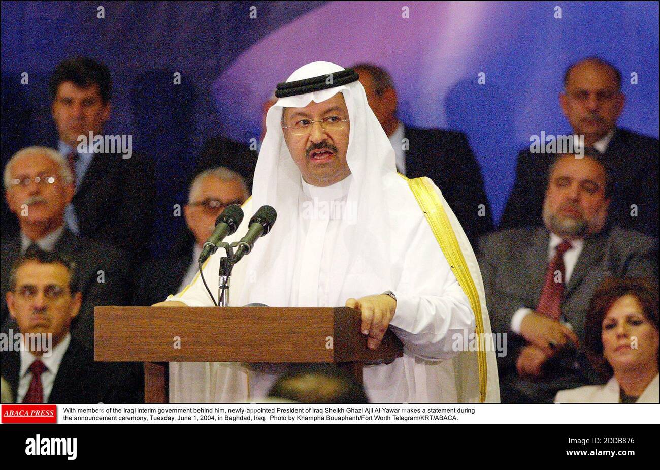 Sheikh ghazi ma hi-res stock photography and images - Alamy