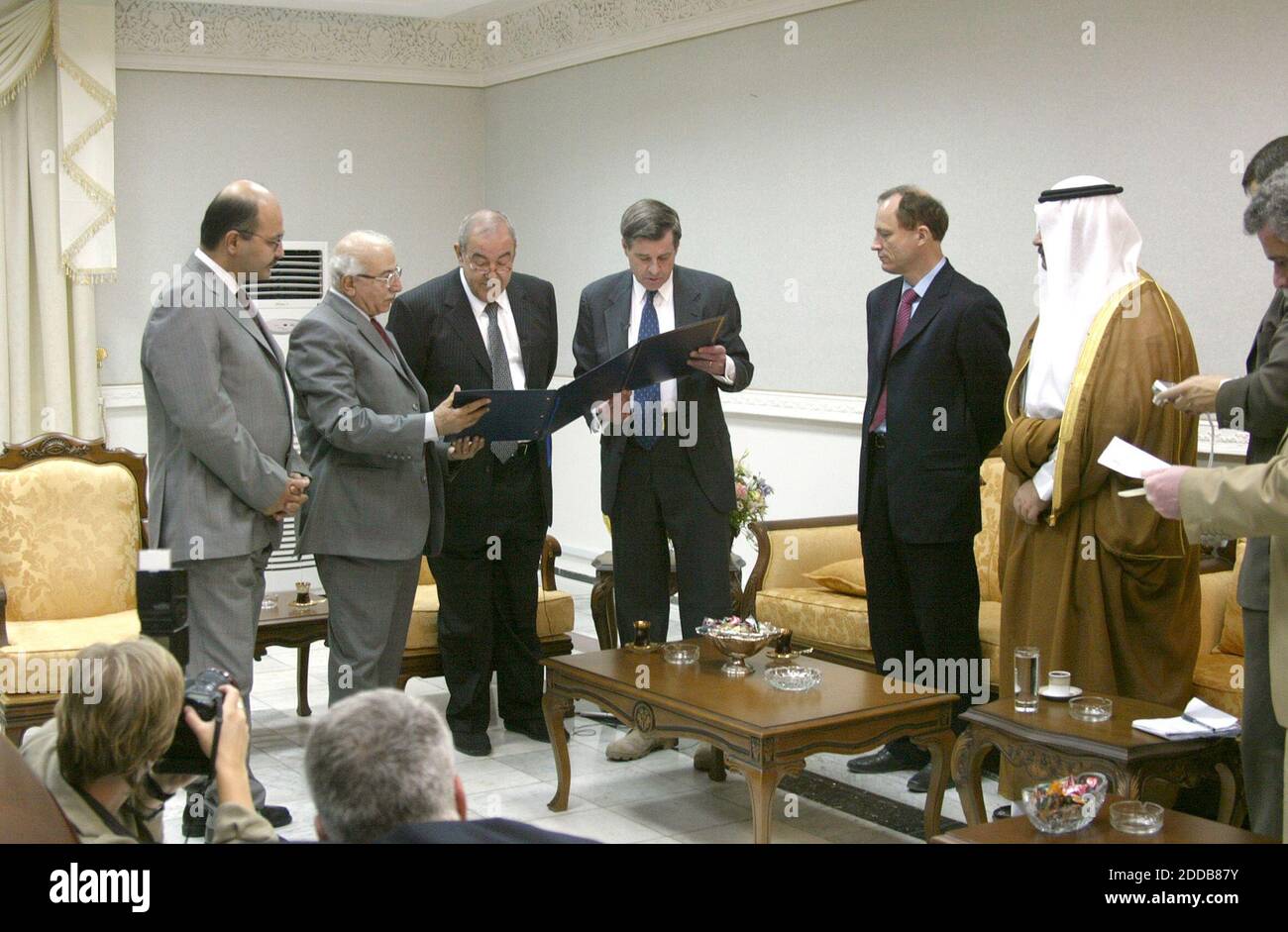 Richman dave hi-res stock photography and images - Alamy