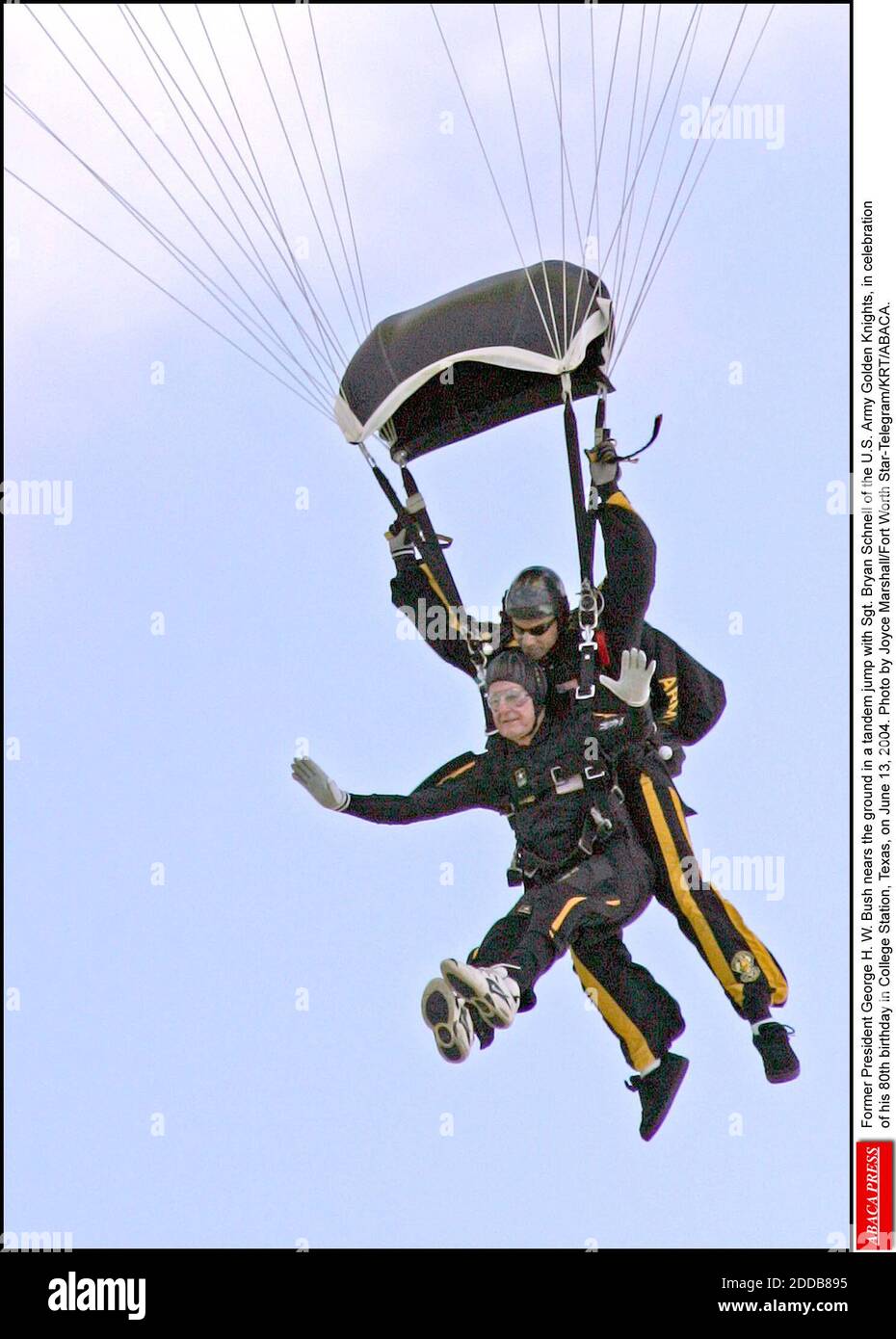 Marshall Bush High Resolution Stock Photography and Images - Alamy