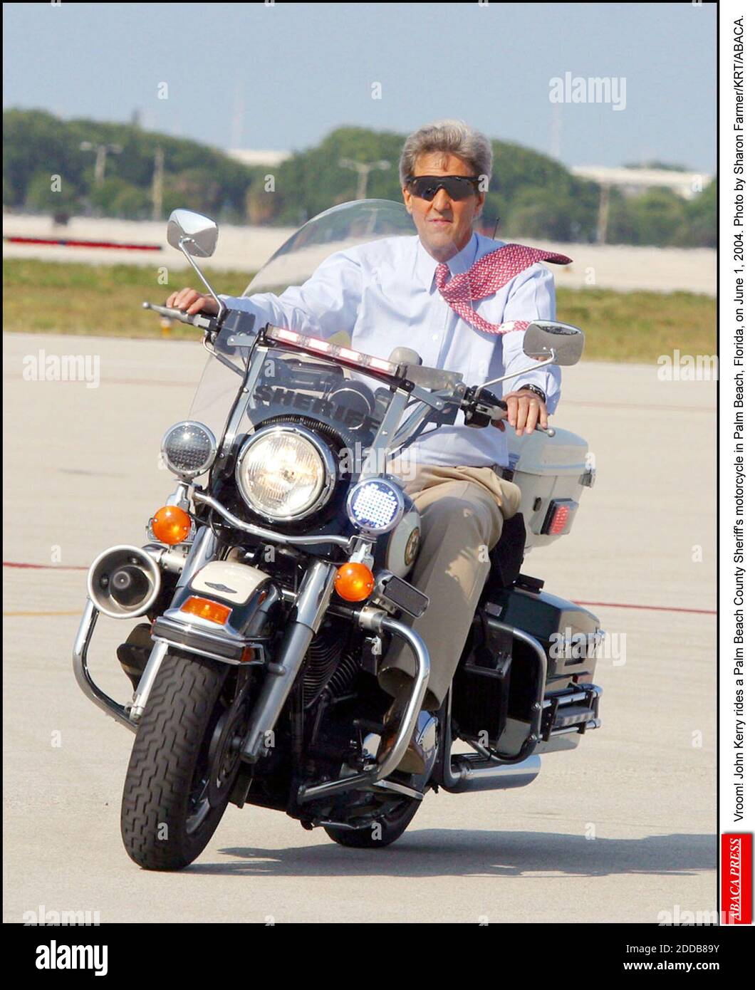 Sheriffs Motorcycle High Resolution Stock Photography and Images - Alamy