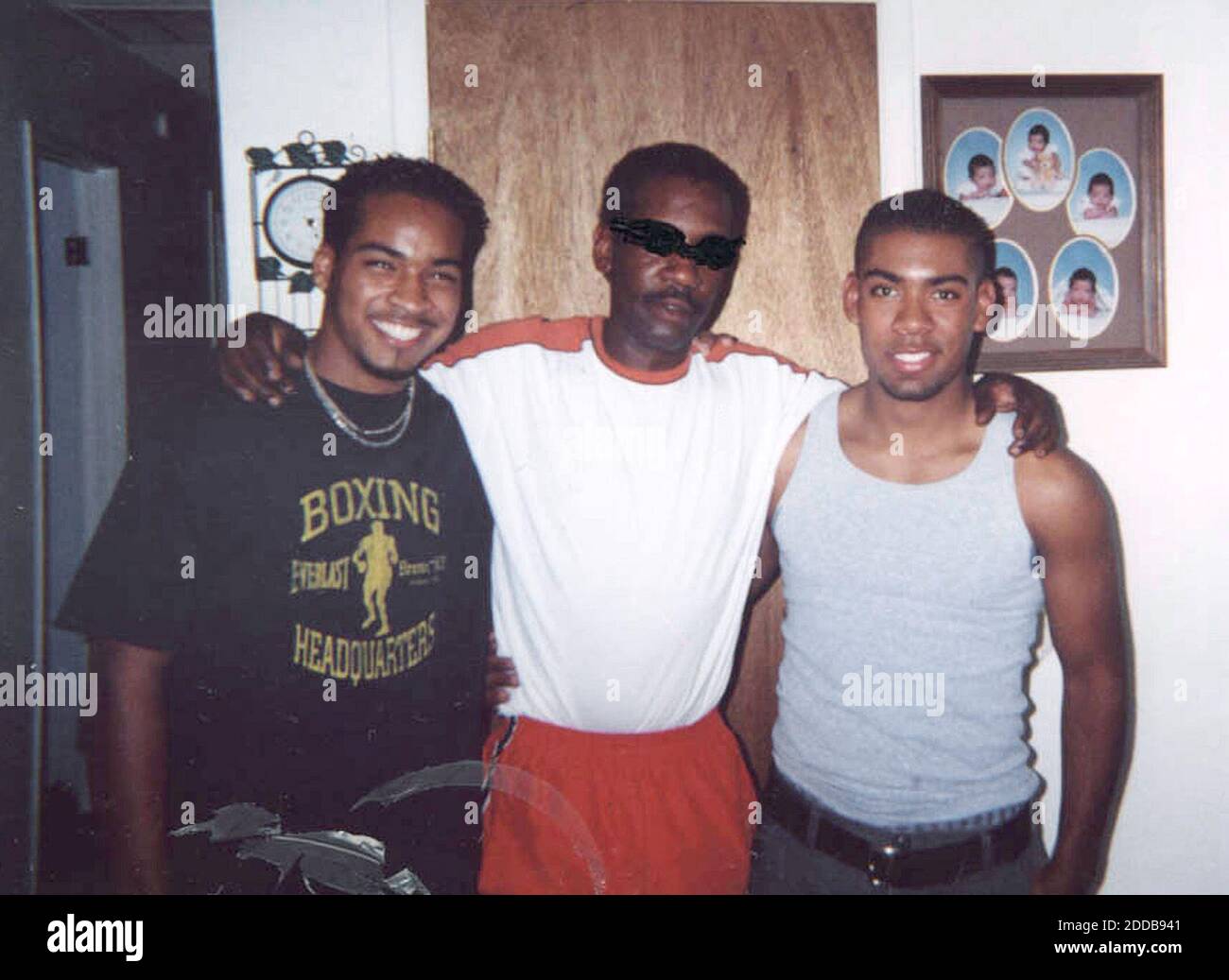 Marcus armee hi-res stock photography and images - Alamy