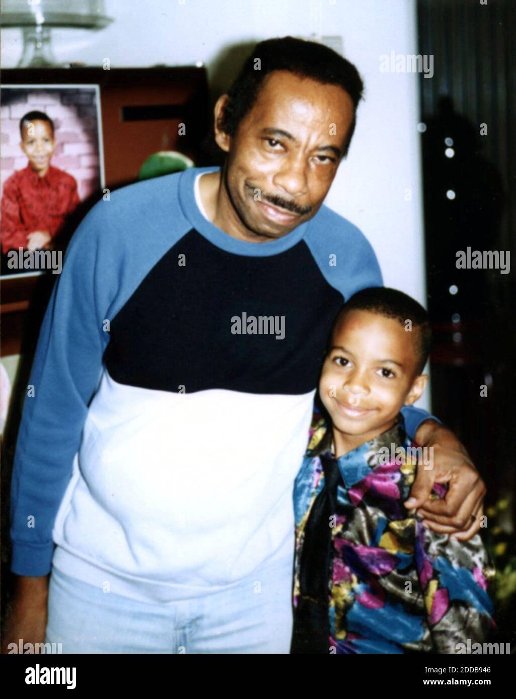 NO FILM, NO VIDEO, NO TV, NO DOCUMENTARY - Lance Cpl. Anthony Roberts ...