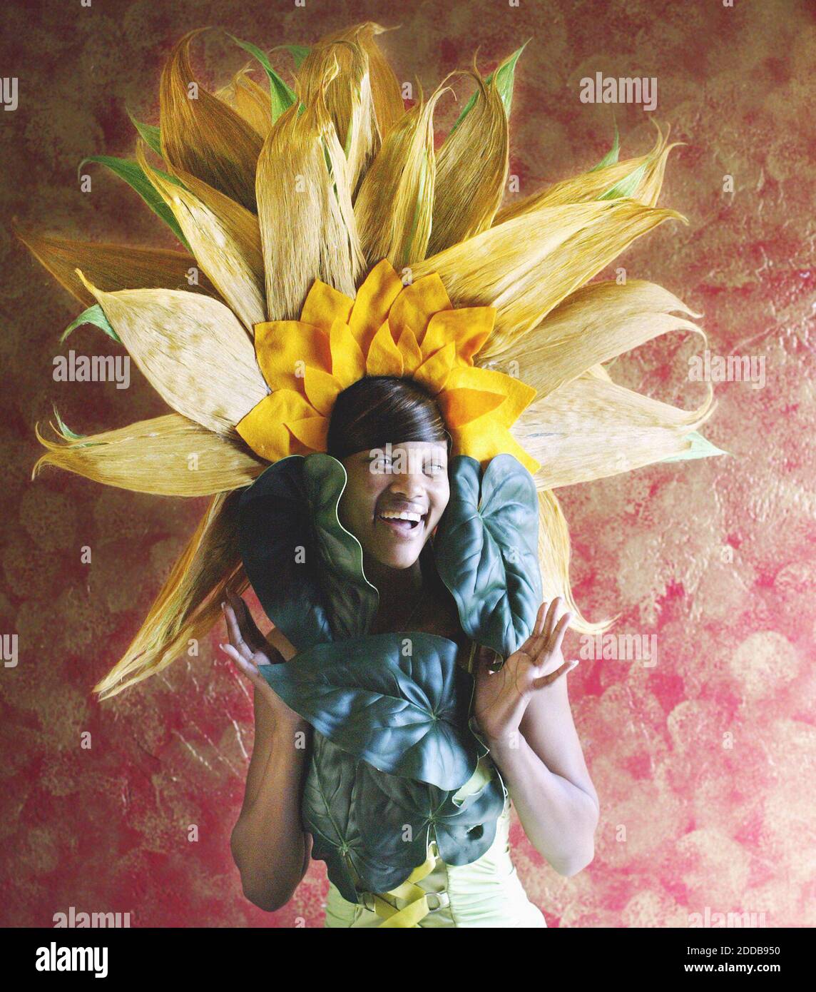 Kia models hi-res stock photography and images - Alamy