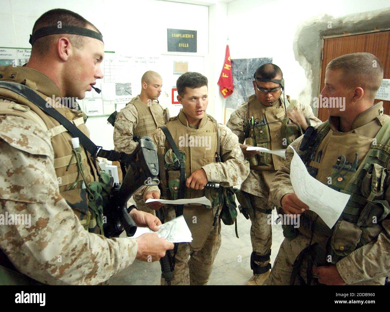 Guerre militaire irak hi-res stock photography and images - Alamy