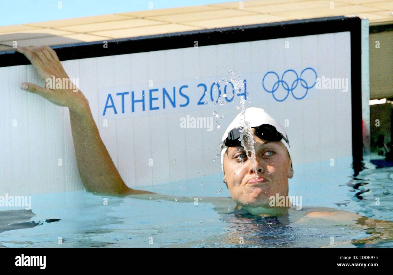 U s swimmer olympics hi-res stock photography and images - Alamy