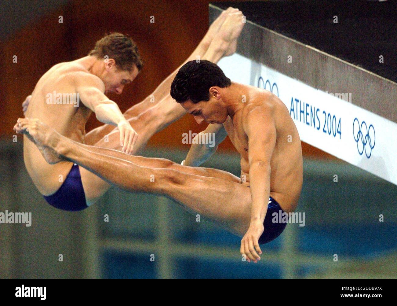 Riuz mark hi-res stock photography and images - Alamy