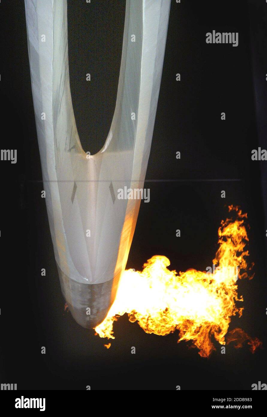 Flamme olympique grece hi-res stock photography and images - Alamy