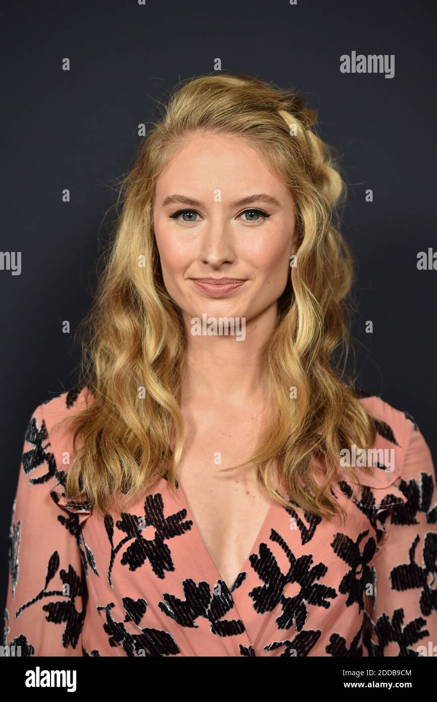 Caitlin thompson hi-res stock photography and images - Alamy