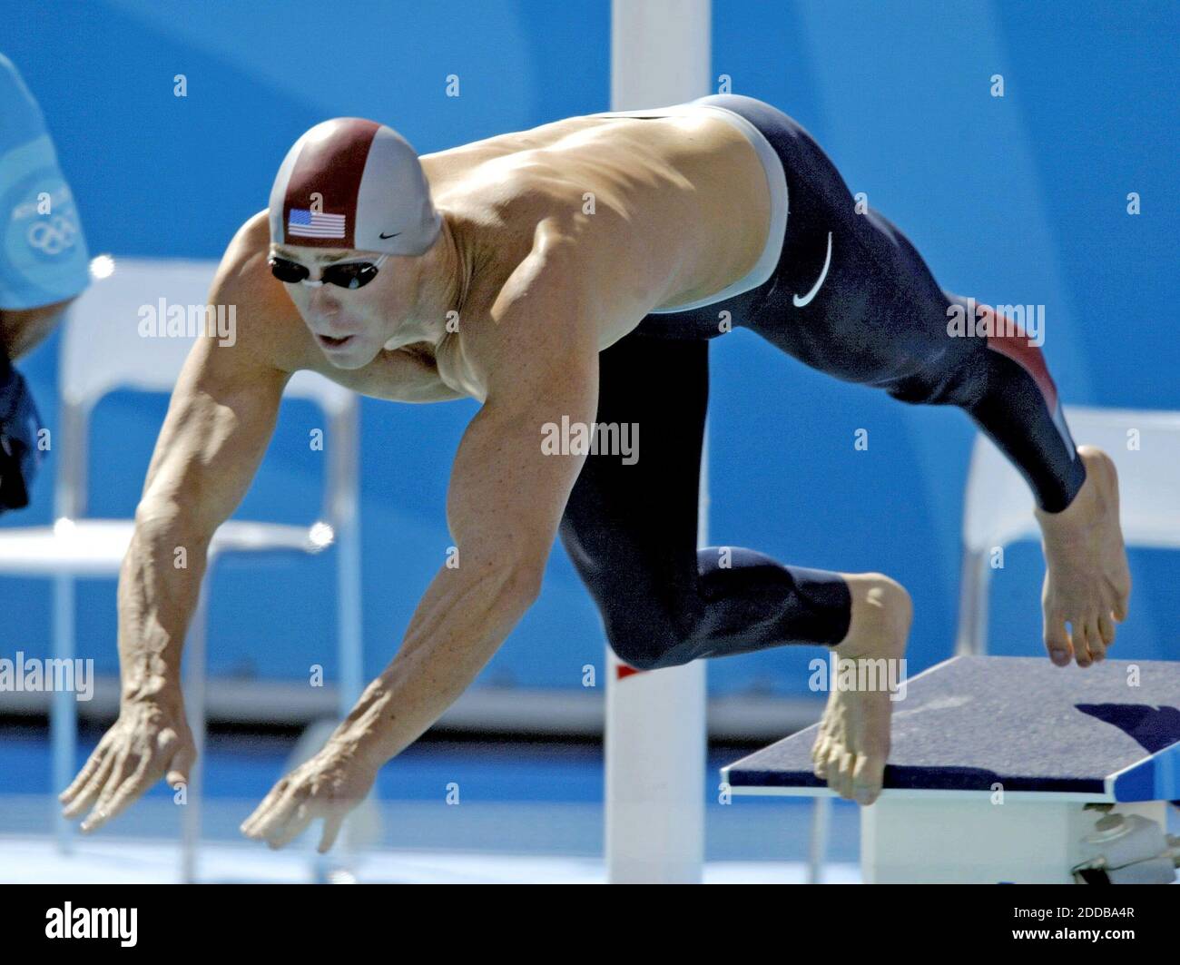 Lezak hi-res stock photography and images - Alamy