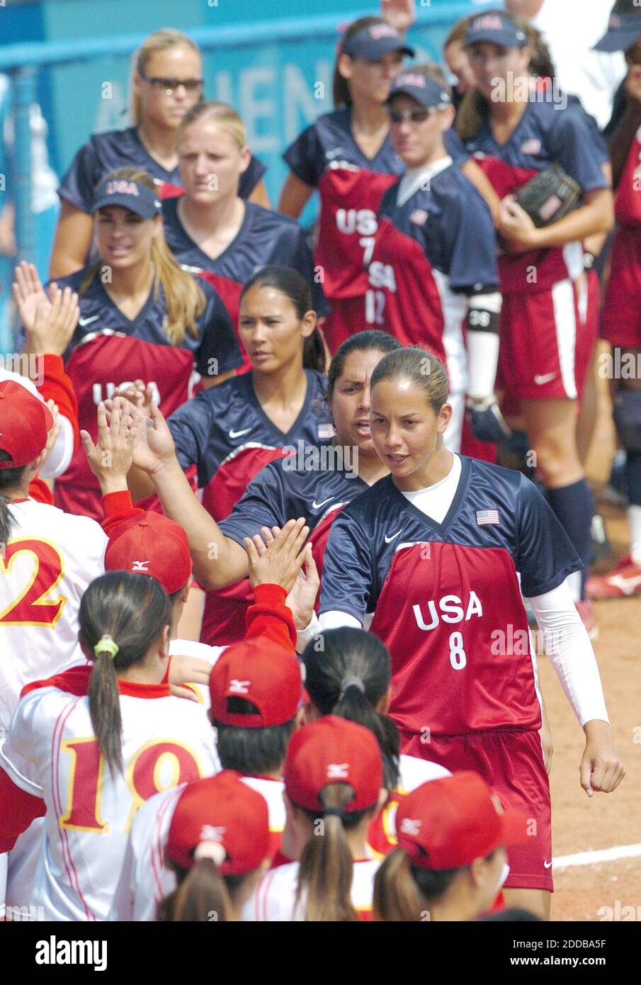 Lovieanne jung hi-res stock photography and images - Alamy