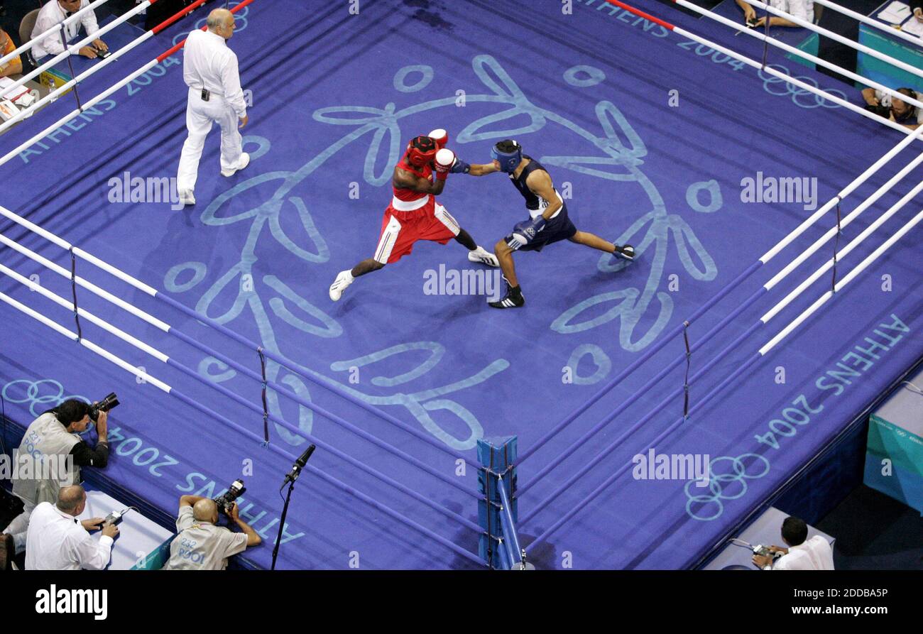 Amerikanische 1 division hi-res stock photography and images - Alamy