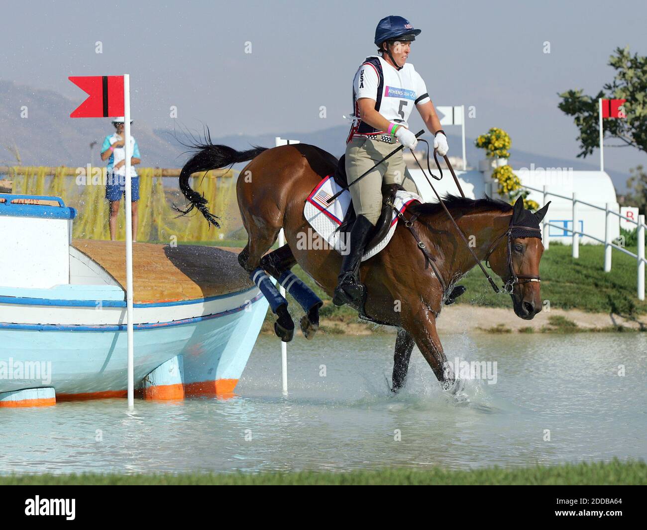 Amy tryon hi-res stock photography and images - Alamy