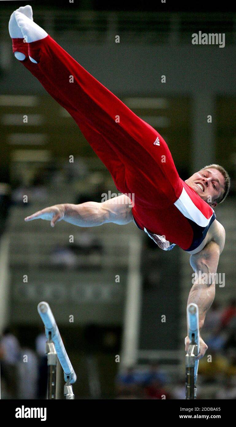 Herald Competition High Resolution Stock Photography and Images - Alamy