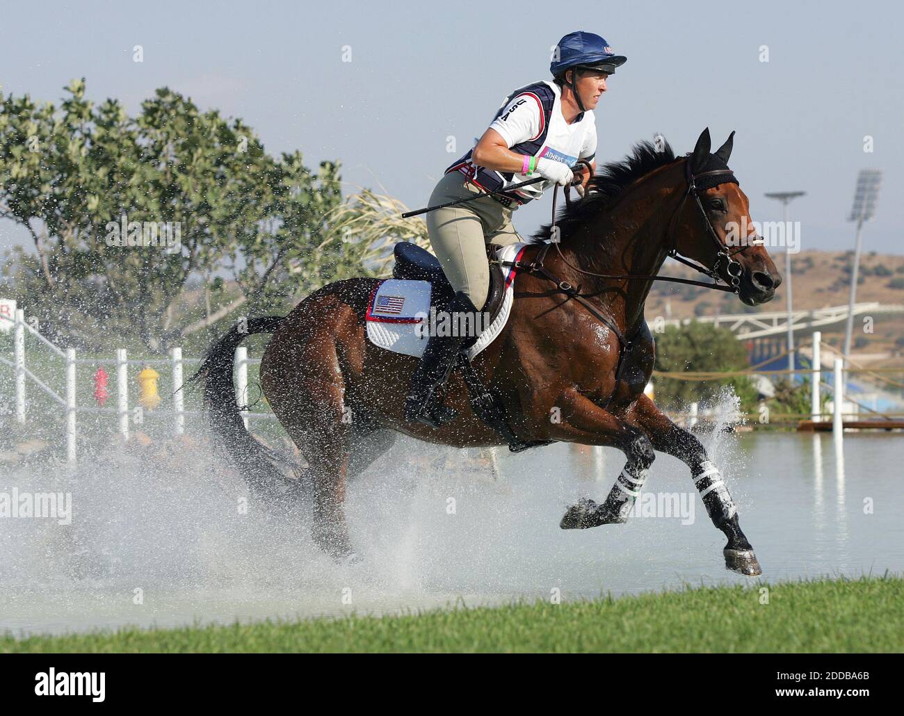 Amy tryon hi-res stock photography and images - Alamy