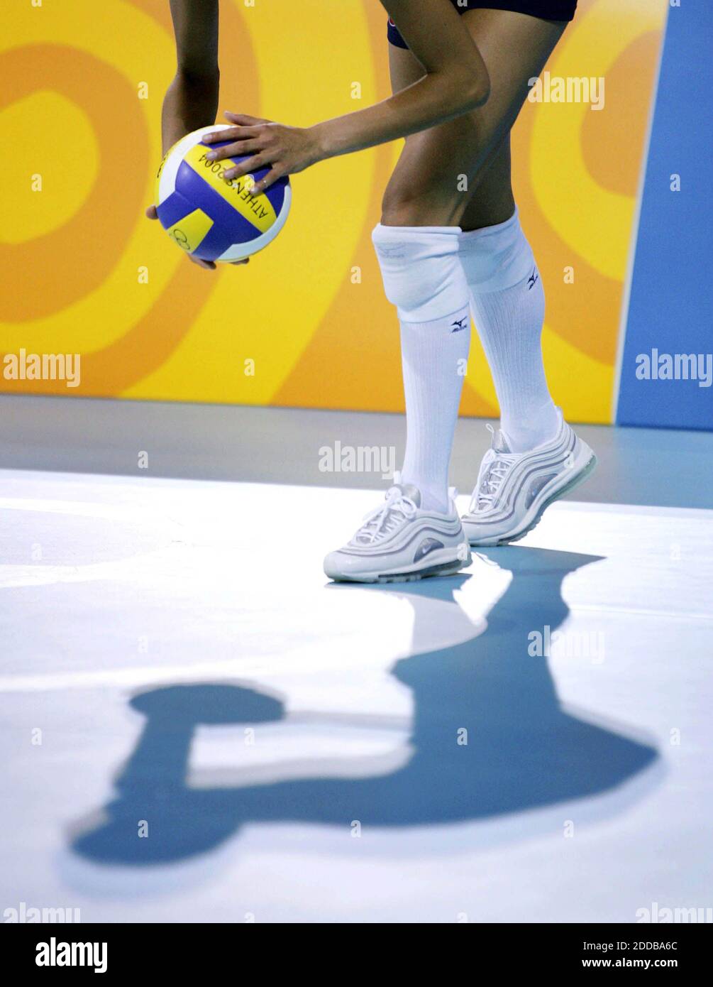 NO FILM, NO VIDEO, NO TV, NO DOCUMENTARY - Logan Tom of the United ...