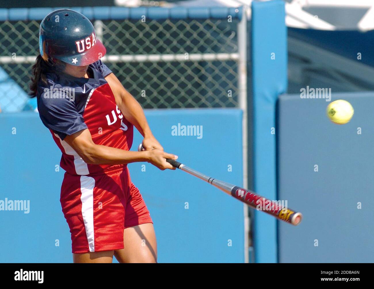 Equipe de chine hi-res stock photography and images - Alamy