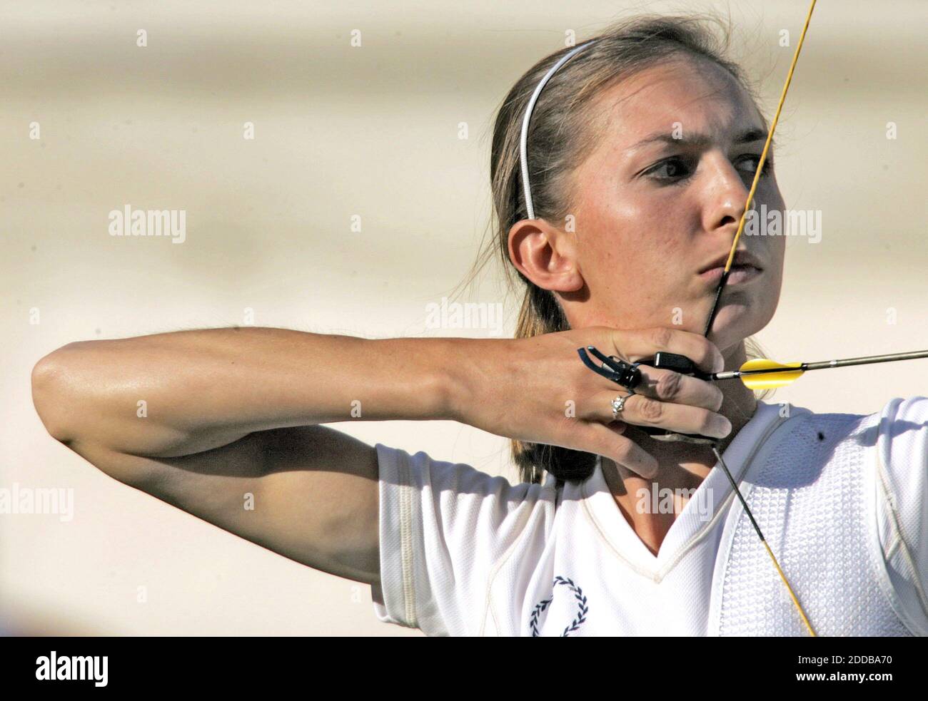 Jennifer nichols olympics hi-res stock photography and images - Alamy