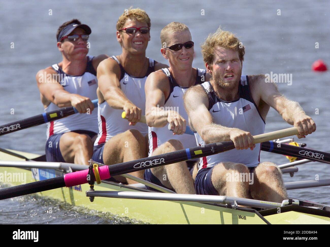 Schroeder jamie hi-res stock photography and images - Alamy