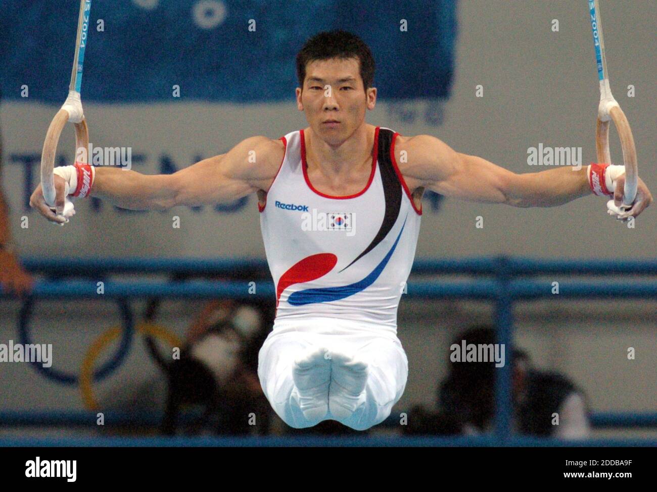 Tae young yang hi-res stock photography and images - Alamy
