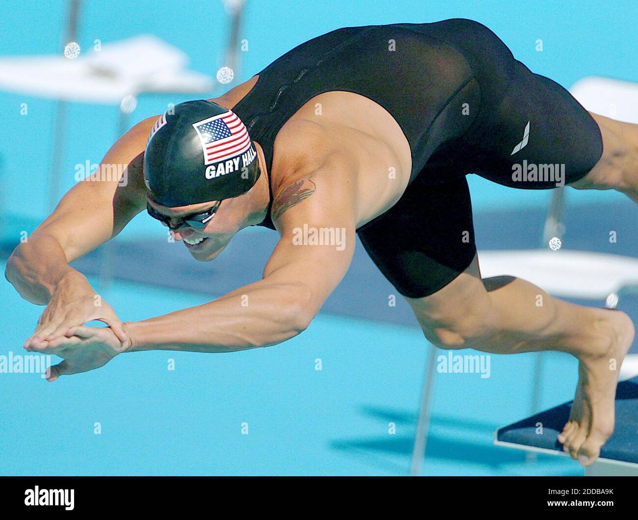 Equipe libre hi-res stock photography and images - Alamy