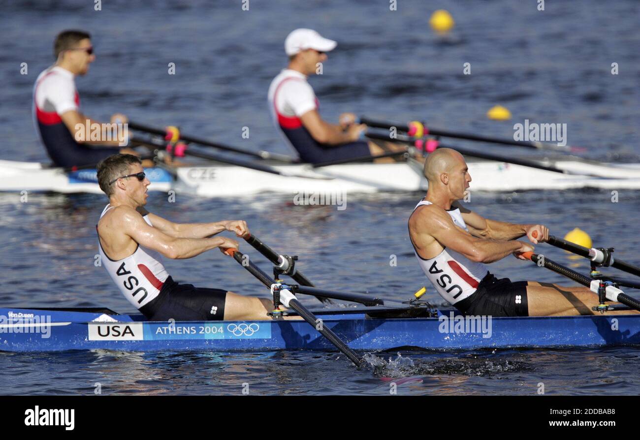 Tucker steve hi-res stock photography and images - Alamy