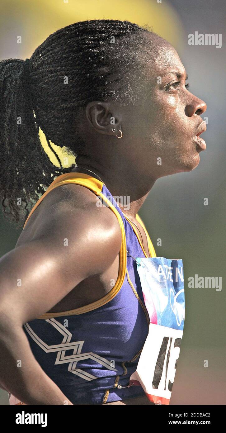 Tv sheena hi-res stock photography and images - Alamy