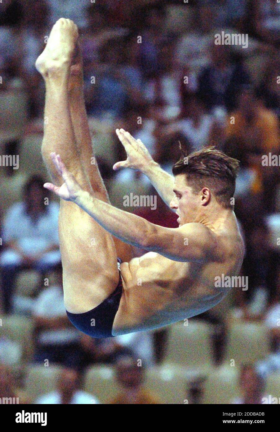 Troy dumais hi-res stock photography and images - Alamy