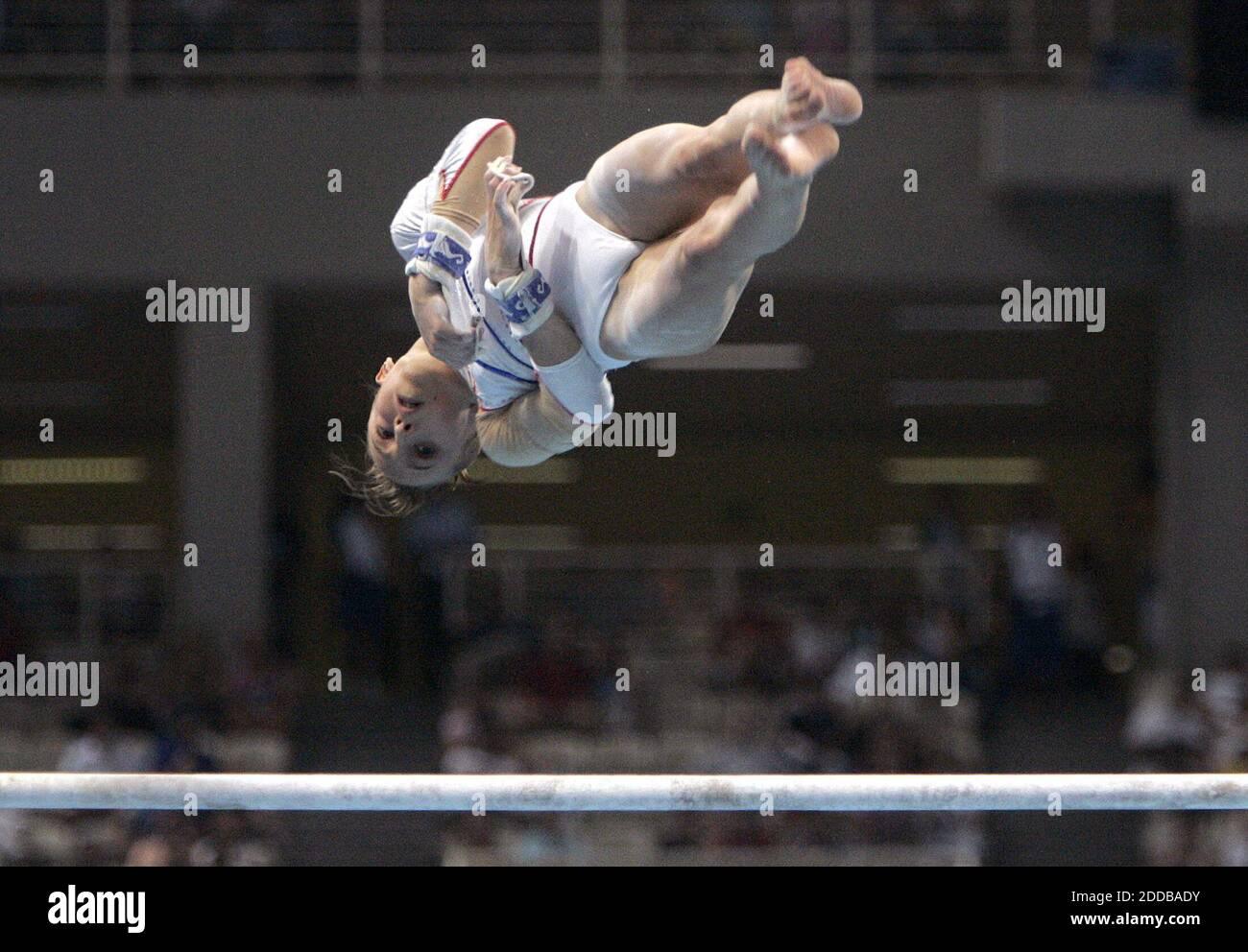 Le pennec emilie hi-res stock photography and images - Alamy