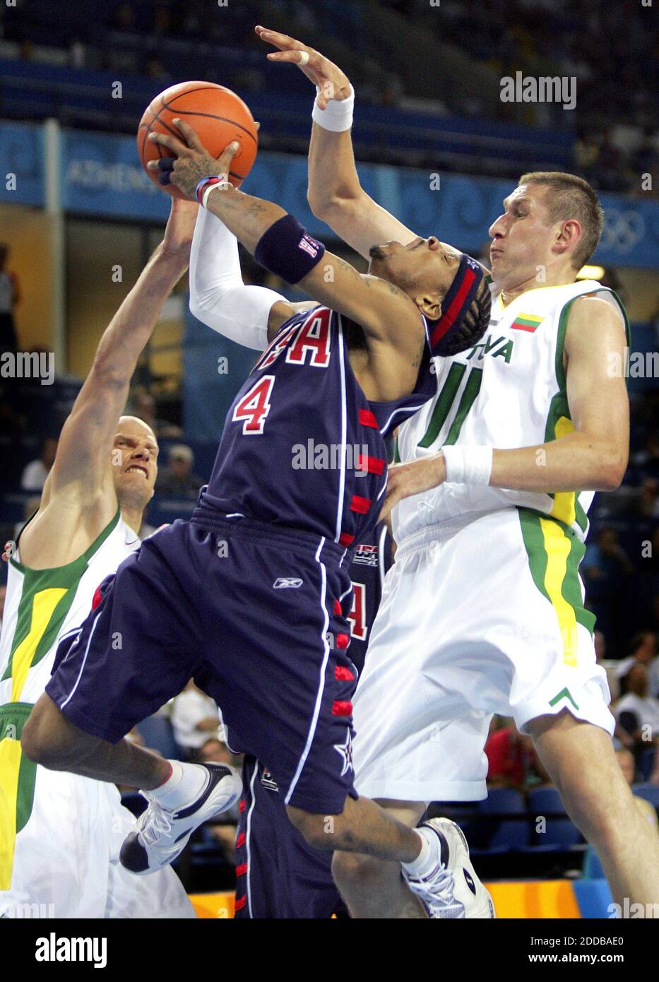 Saulius stombergas hi-res stock photography and images - Alamy