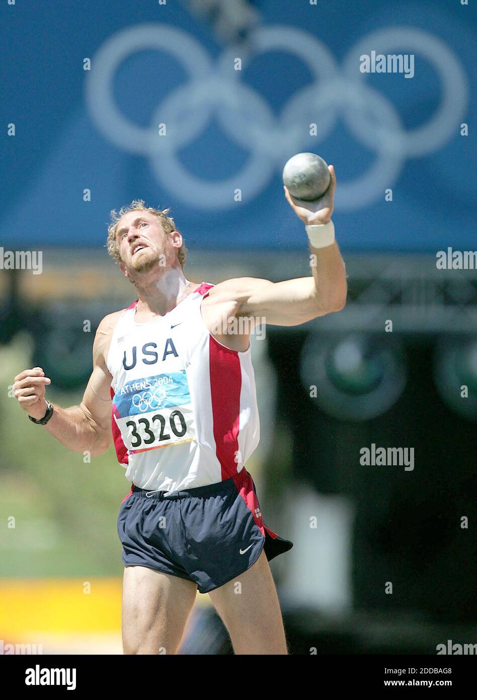 Tom pappas hi-res stock photography and images - Alamy