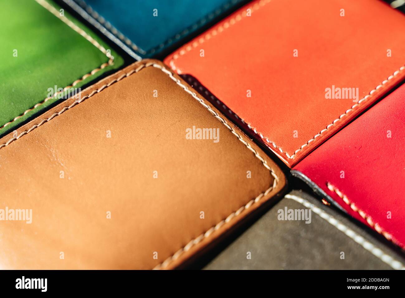 Mens wallets hi-res stock photography and images - Alamy