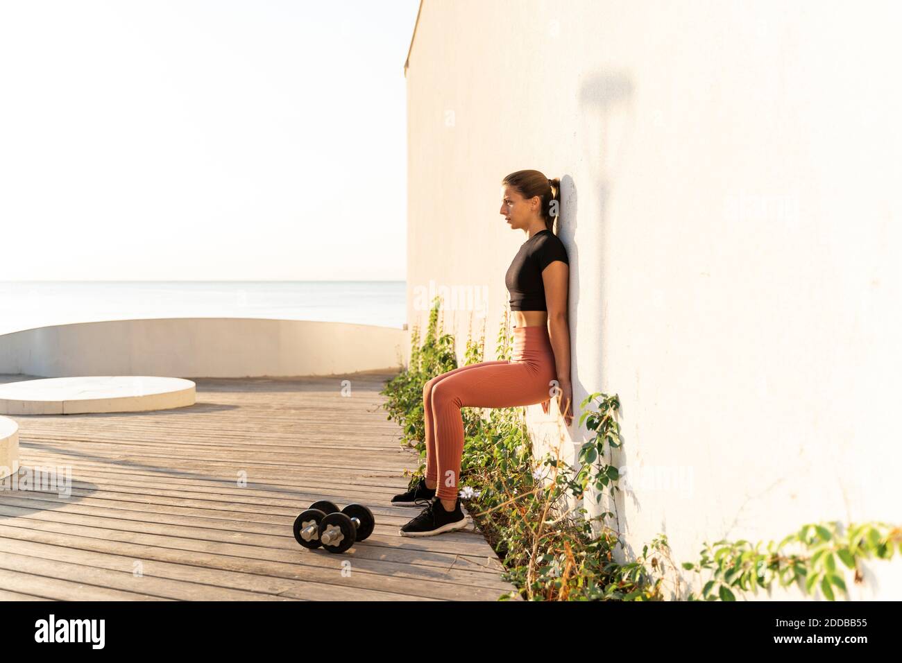 Sit image hi-res stock photography and images - Alamy