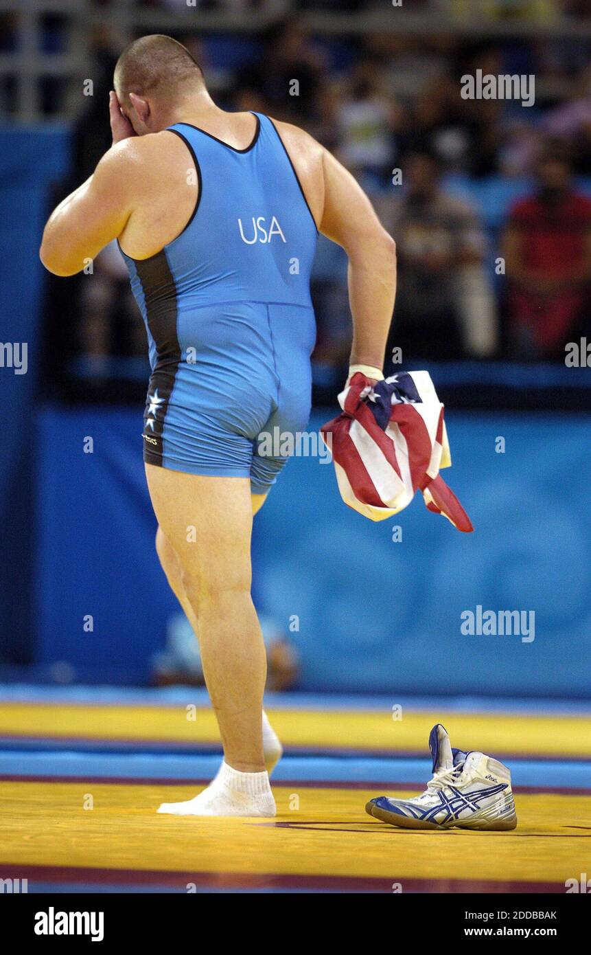 Rulon hi-res stock photography and images - Alamy