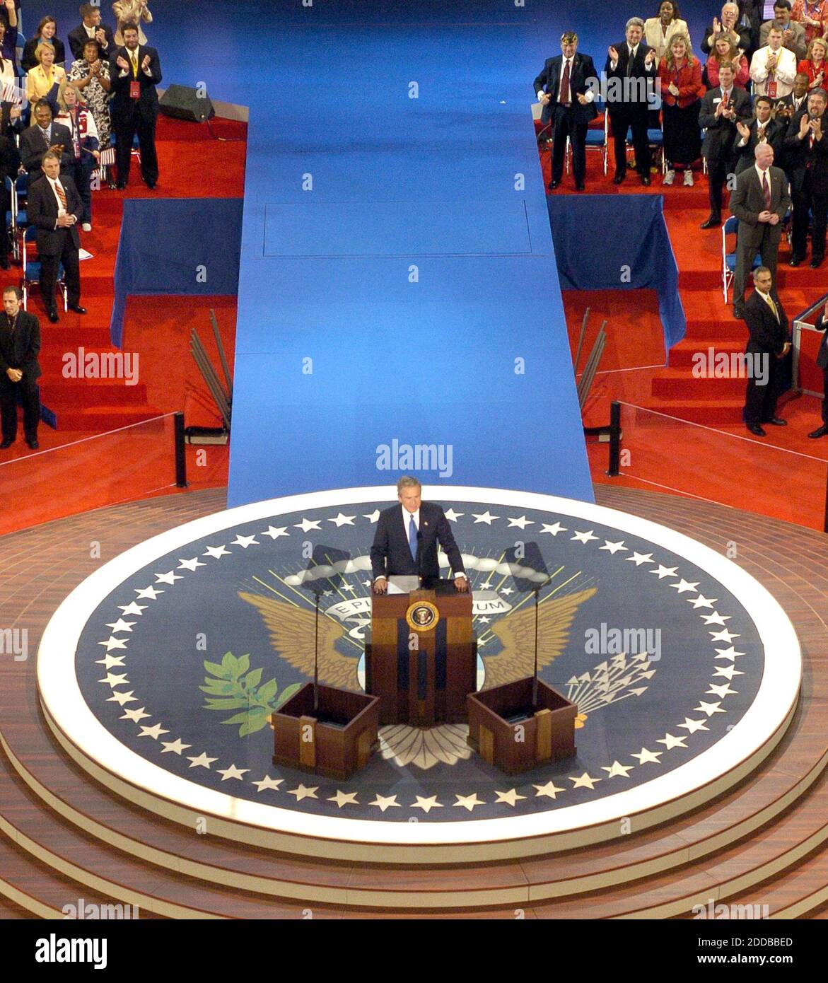 Garden stage logo hi-res stock photography and images - Alamy