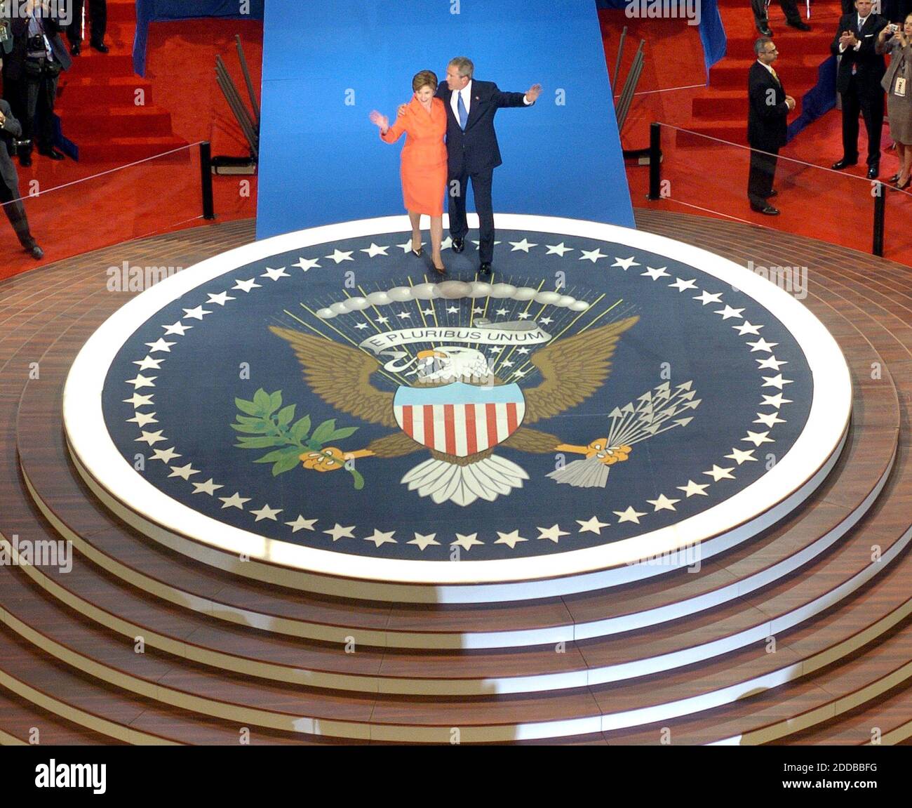 Ami logo hi-res stock photography and images - Alamy