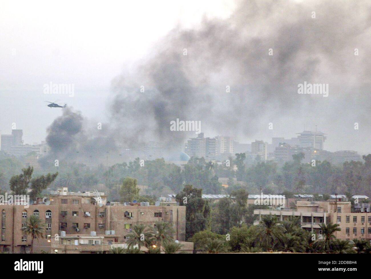 Film explosions hi-res stock photography and images - Alamy