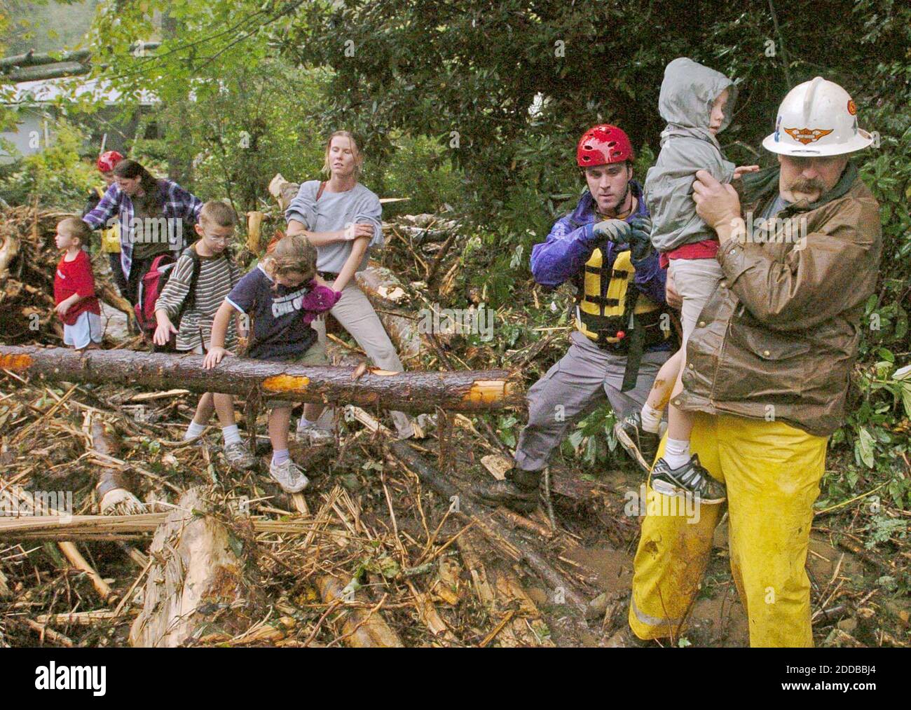 NO FILM, NO VIDEO, NO TV, NO DOCUMENTARY - Sam Capps, right, assist ...