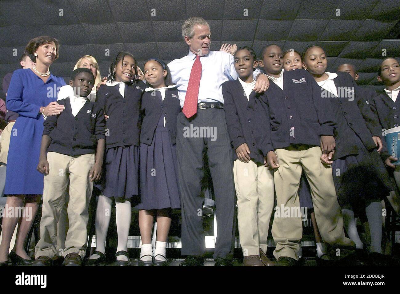 NO FILM, NO VIDEO, NO TV, NO DOCUMENTARY - United States President ...