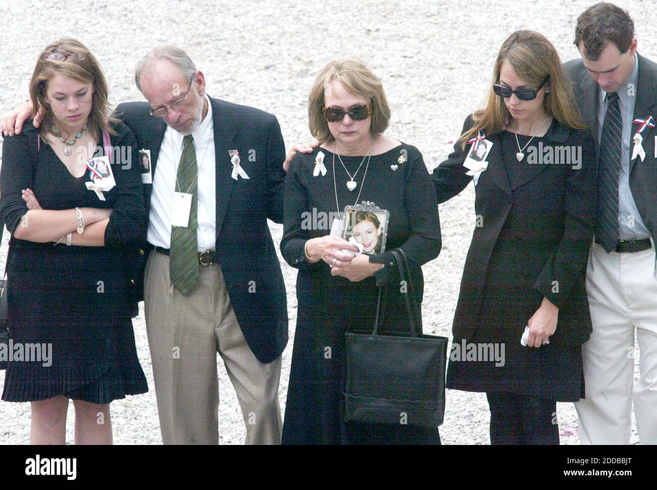 World trade center site 2004 hi-res stock photography and images - Alamy