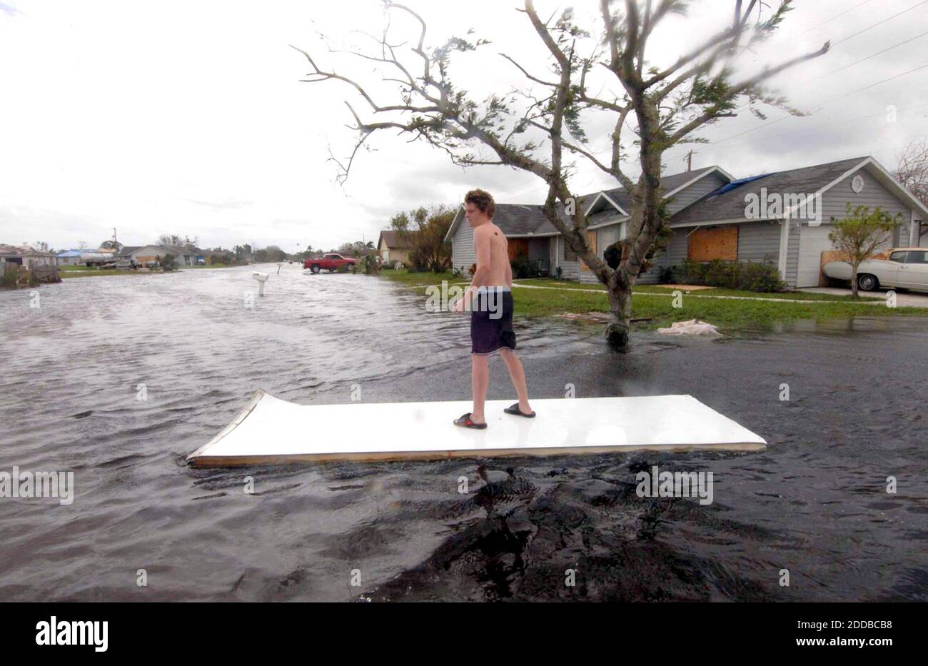 NO FILM, NO VIDEO, NO TV, NO DOCUMENTARY - Keith McDonald surfs the ...