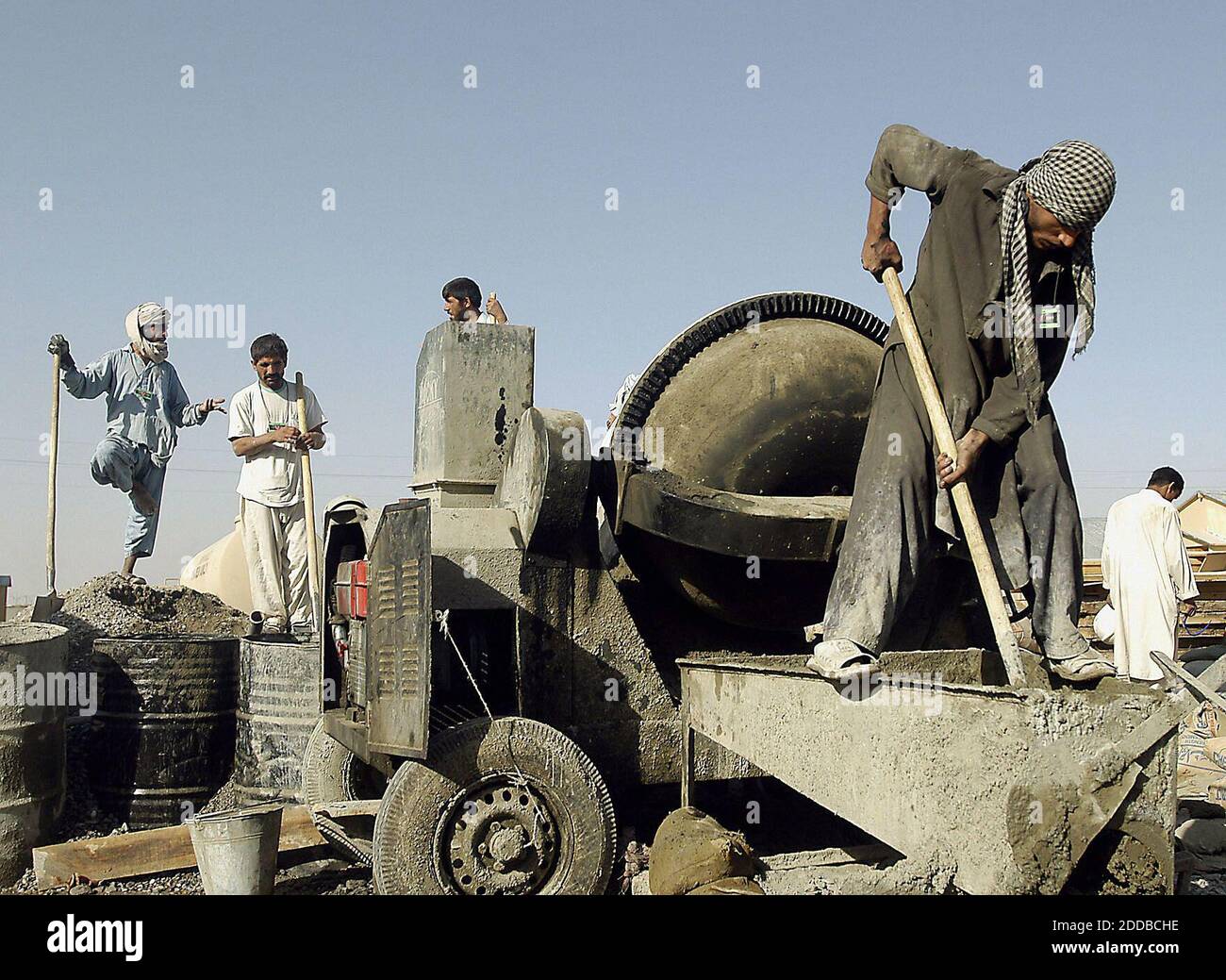 New construction kabul hi-res stock photography and images - Alamy