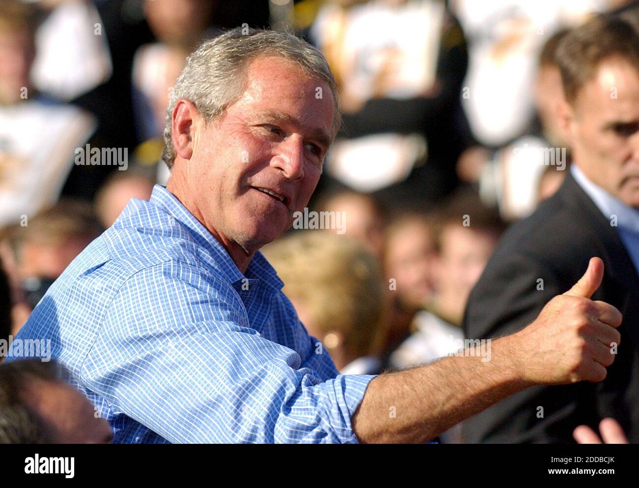 Stop signe hi-res stock photography and images - Alamy