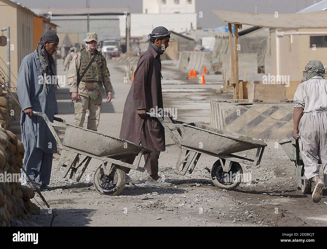 New construction kabul hi-res stock photography and images - Alamy